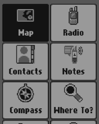 Rino® 700 - Garmin Perú